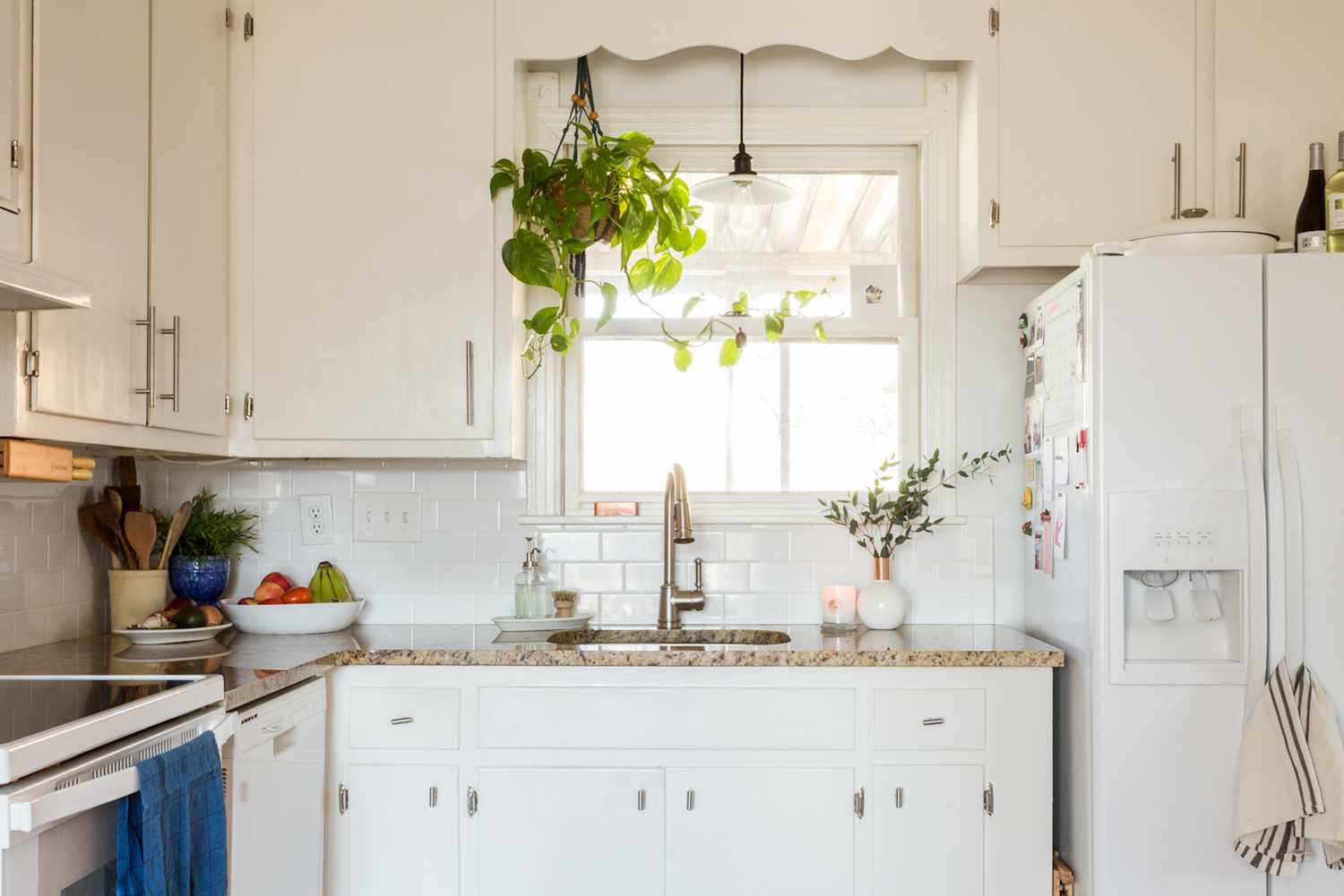 This Smart Kitchen Storage Gem Is So Practical (and Only $22!)