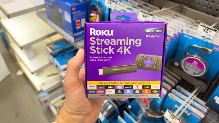 5 Hidden Features Every Roku User Needs To Know
