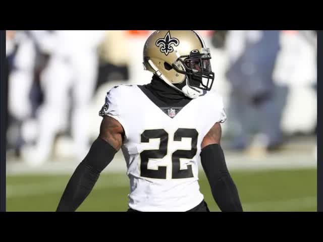 🚨 Eagles trade for CJ Gardner-Johnson 🚨 | Devon Allen waived | Howie is ...