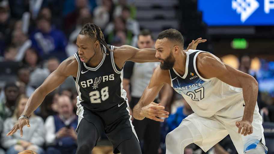 Atlanta Has Been Smart About How They Have Addressed A Potential ...