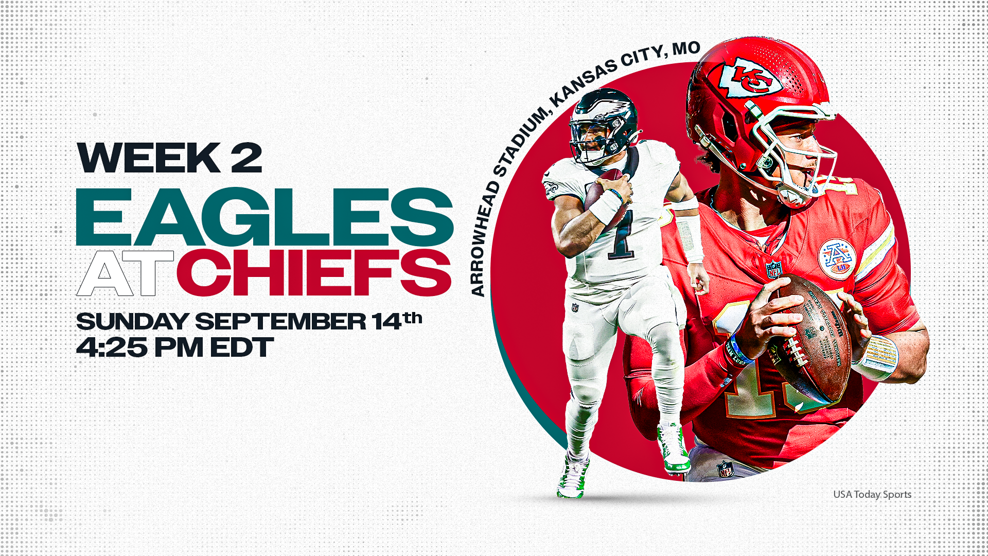 Chiefs vs. Eagles live updates, score: Highlights, prediction for Super ...