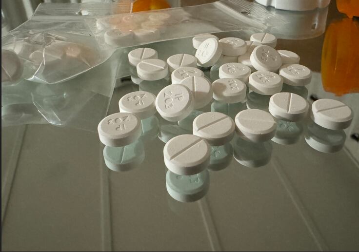 MSU study looks to address substance treatment gaps