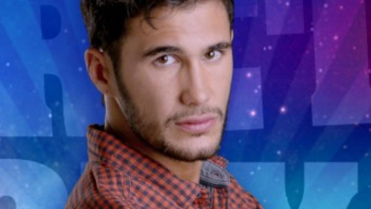 "Casa dos Segredos": lembra-se de Nuno Mota? Após mais de 10 anos, vai ...