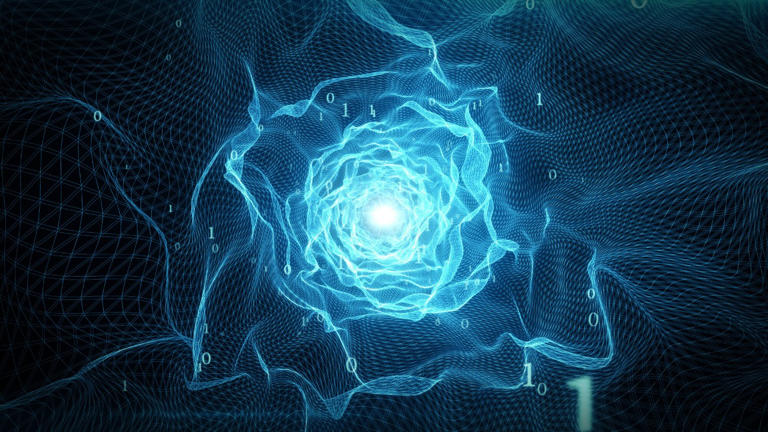 Quantum teleportation achieved across unprecedented distance