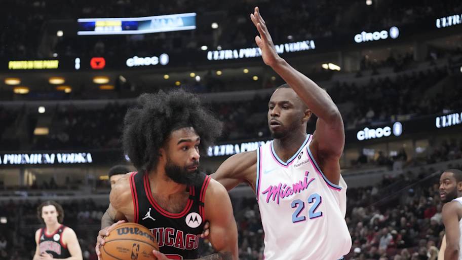 Lakers Insider Provides Major Update on Andrew Wiggins Trade