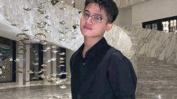 Riezky Kabah Siapa? Ini Biodata Profil dan Agama TikToker yang Disorot Netizen Usai Hina Suku Dayak