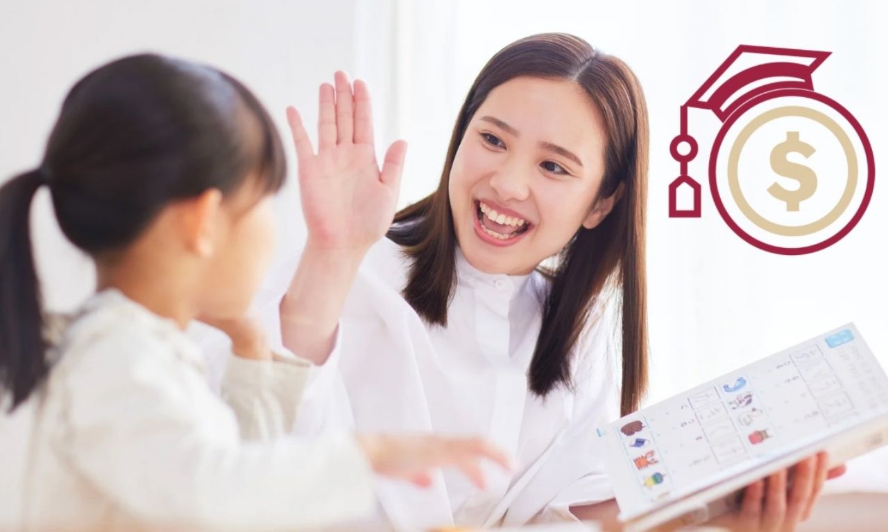 ¿Cuáles son los requisitos para obtener apoyo social de 1,900 pesos en ...