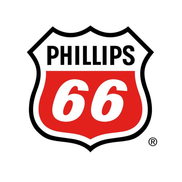Phillips 66 sponsoring Borger tree planting and giveaway