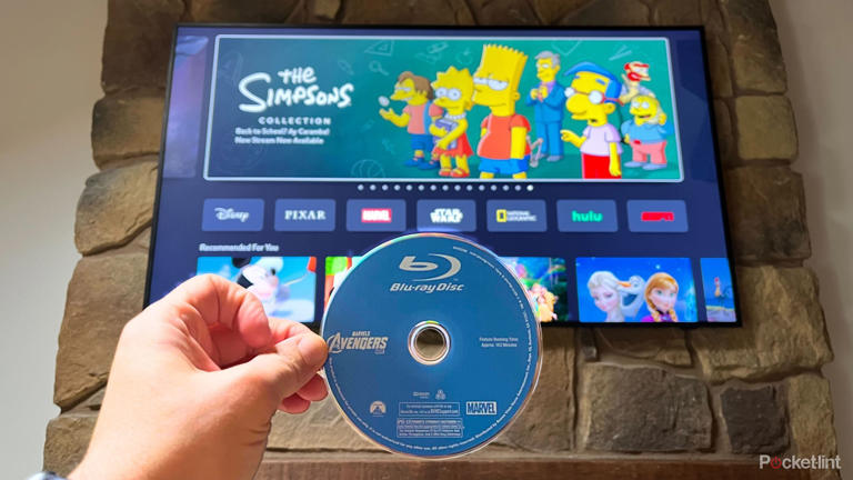 5 tricks I use to build my physical media library without going broke