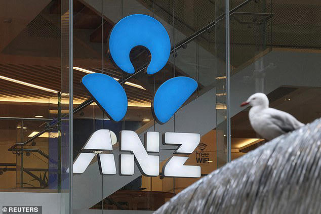 ANZ bank fined $240million after engaging in 'widespread misconduct'