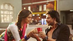 Jadwal Acara ANTV Hari Ini, Senin 15 September 2025, Jam Tayang Nath, Mega Bollywood Happy New Year