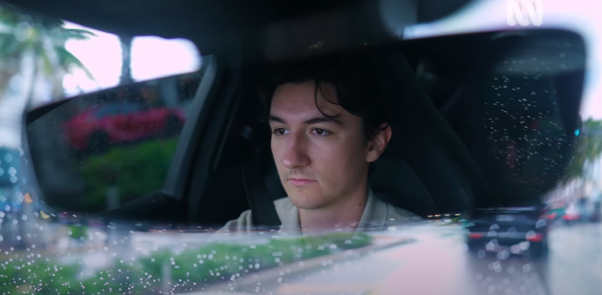 ABC iview: best new shows & films streaming this week