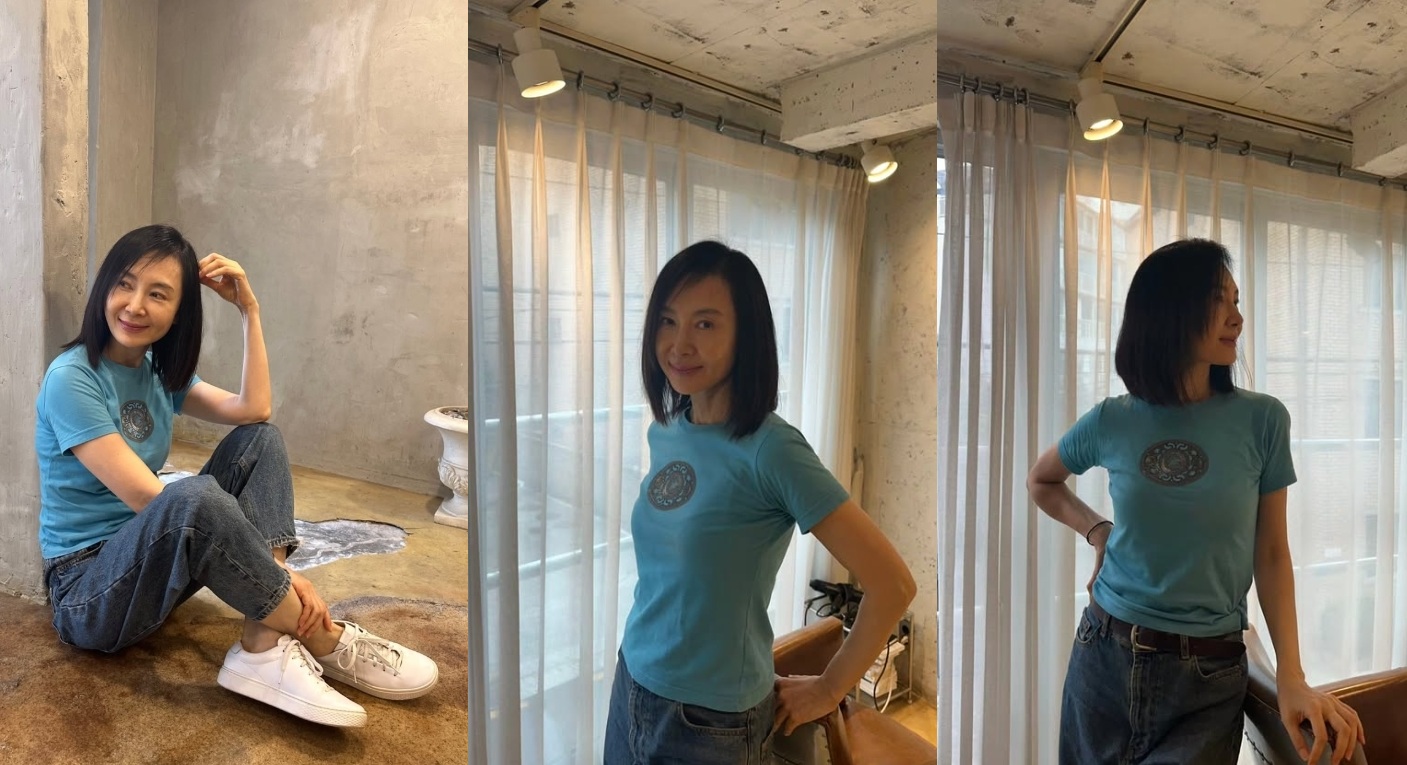 Tragedy Strikes Uvalde: Congressional Staffer Regina Santos-Aviles's ...