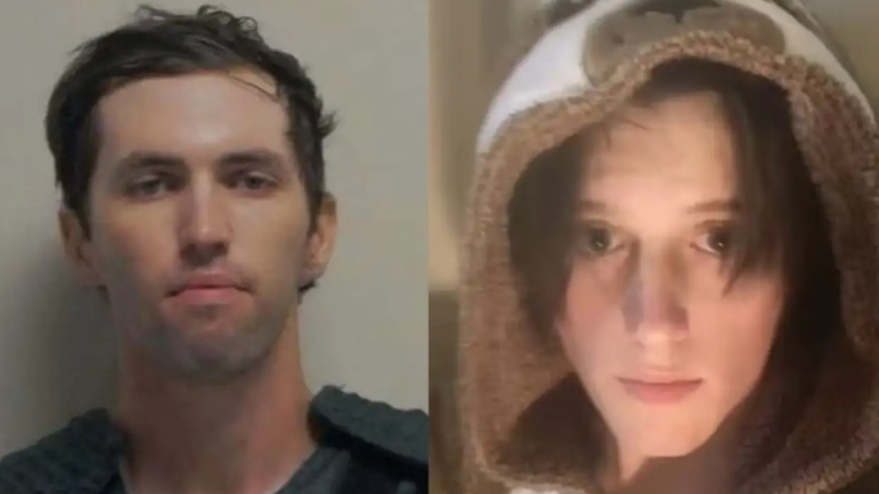 Charlie Kirk Murder: Family Says Shooter's Trans Partner 'Hated ...