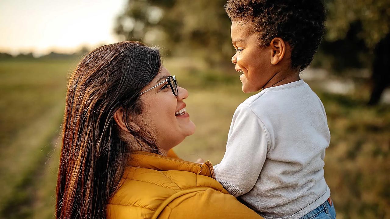 7 Things Kids Remember Forever That Parents Often Forget They Said