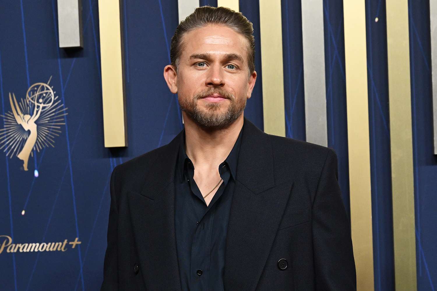 Charlie Hunnam Calls Murderer Ed Gein ‘One of the More Gentle Monsters ...