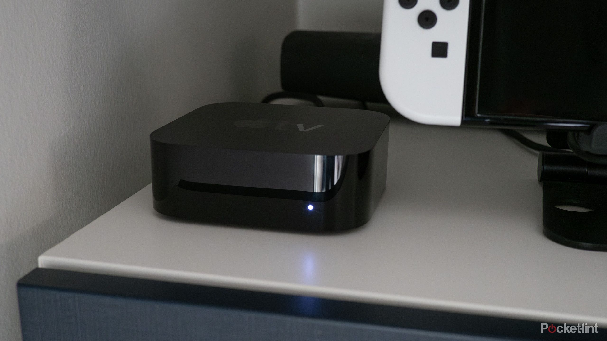 There's only one streamer that can beat Amazon and Roku long-term
