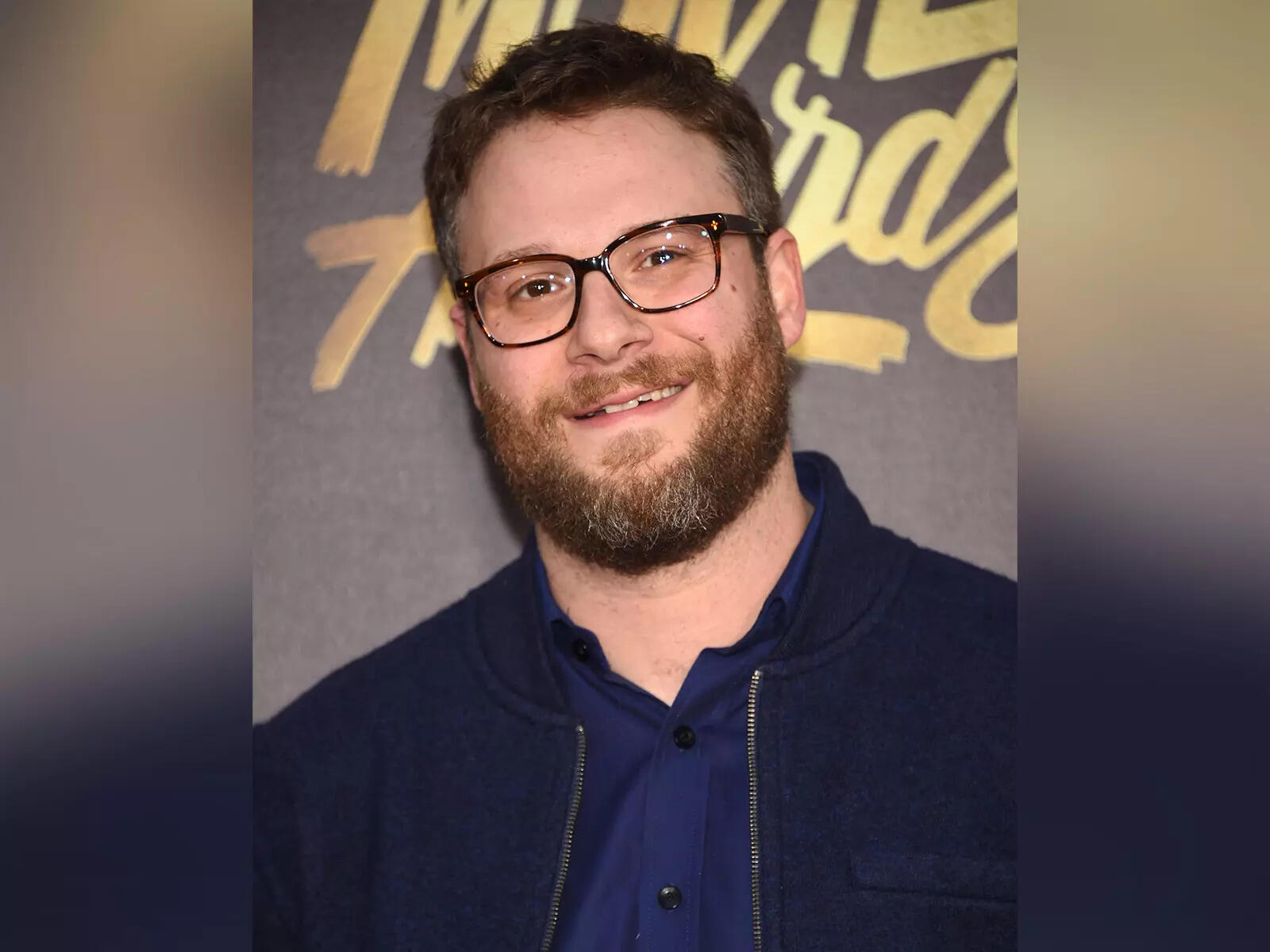 Seth Rogen wins Emmy Award for best lead actor in comedy series 'The ...