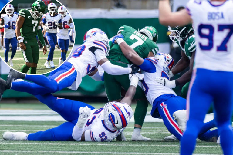 Upscale Dallas restaurant Avra, now open, is a breezy trip to Greece