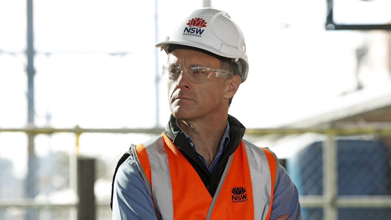 ‘Groundbreaking’: Project’s huge milestone