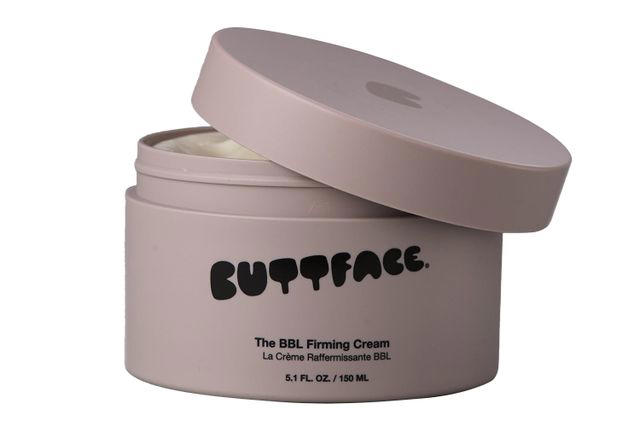 I Tell Everyone About These 5 Smoothing Body Lotions That Tackle Crepey Skin Overnight—From $17