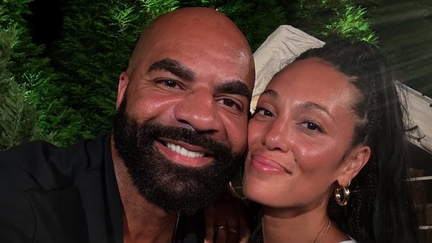 ‘Kings Court’ Couple Reveals Next Steps, Wedding Plans & More