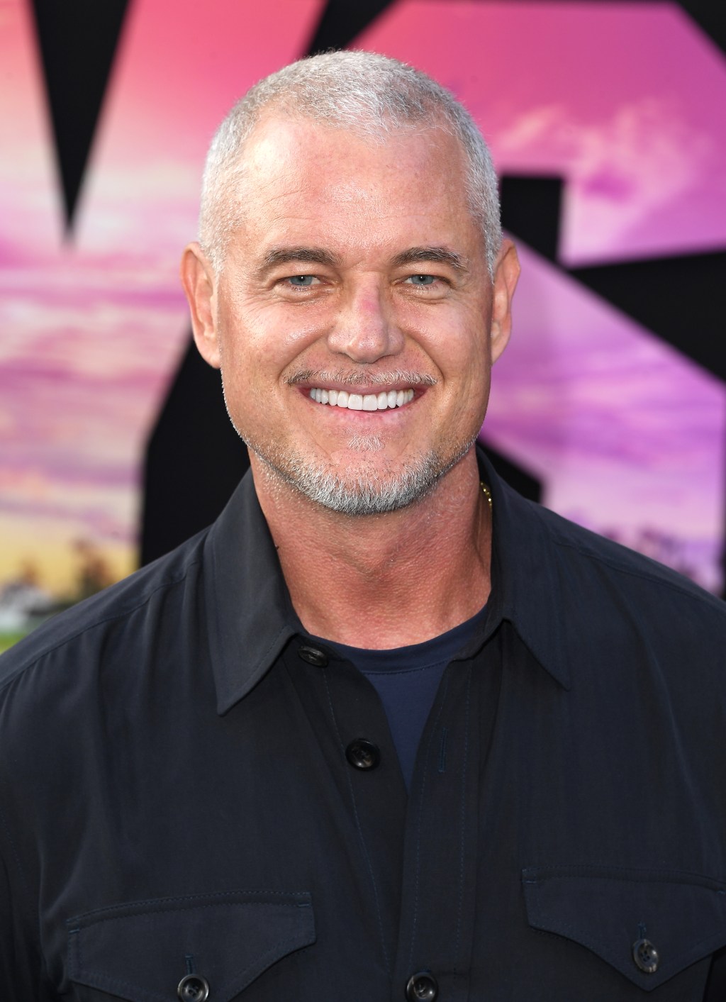 Eric Dane misses planned ‘Grey’s Anatomy’ tribute at Emmys 2025 after ...