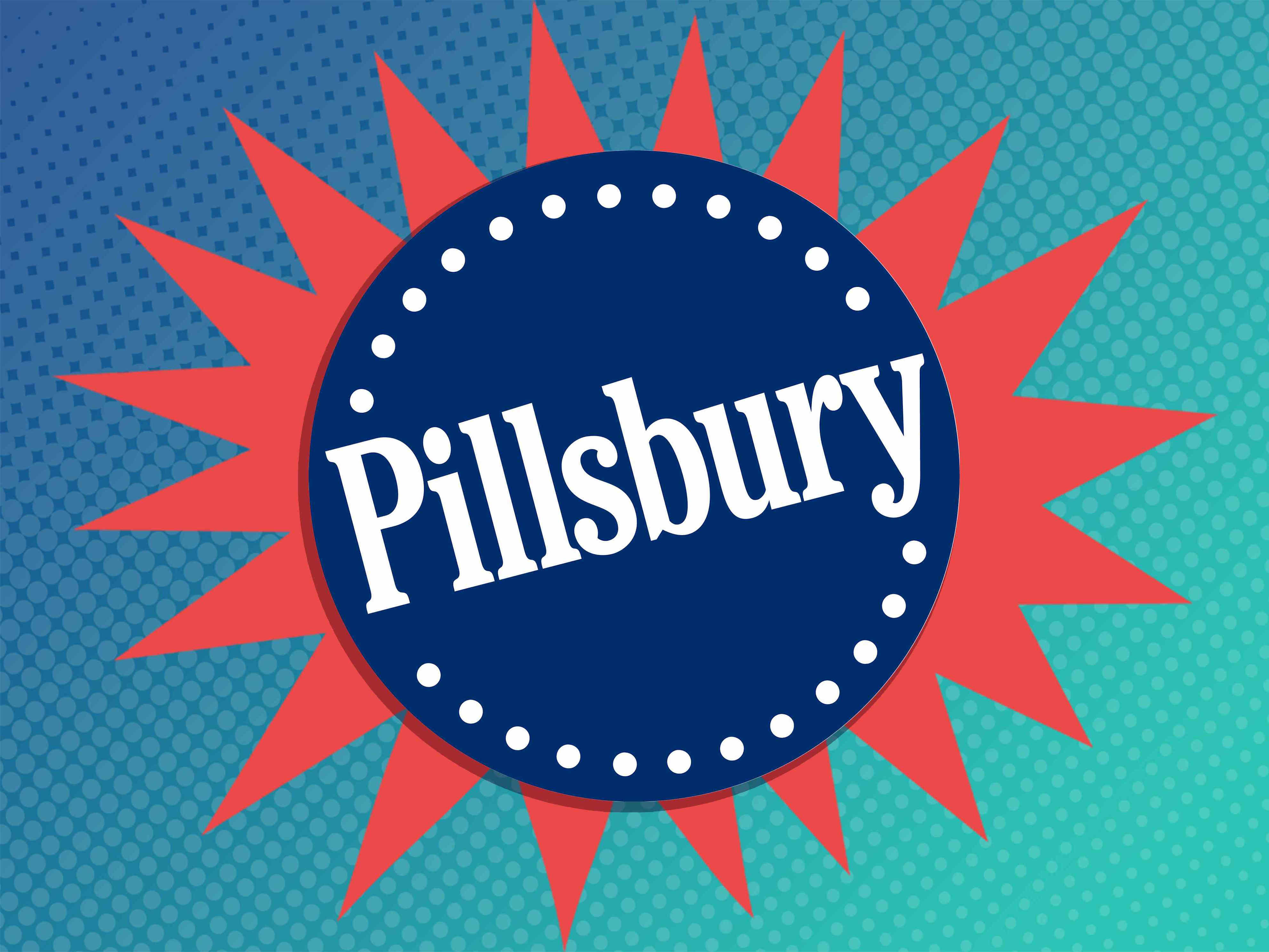 PSA: You're baking Pillsbury cookies all wrong