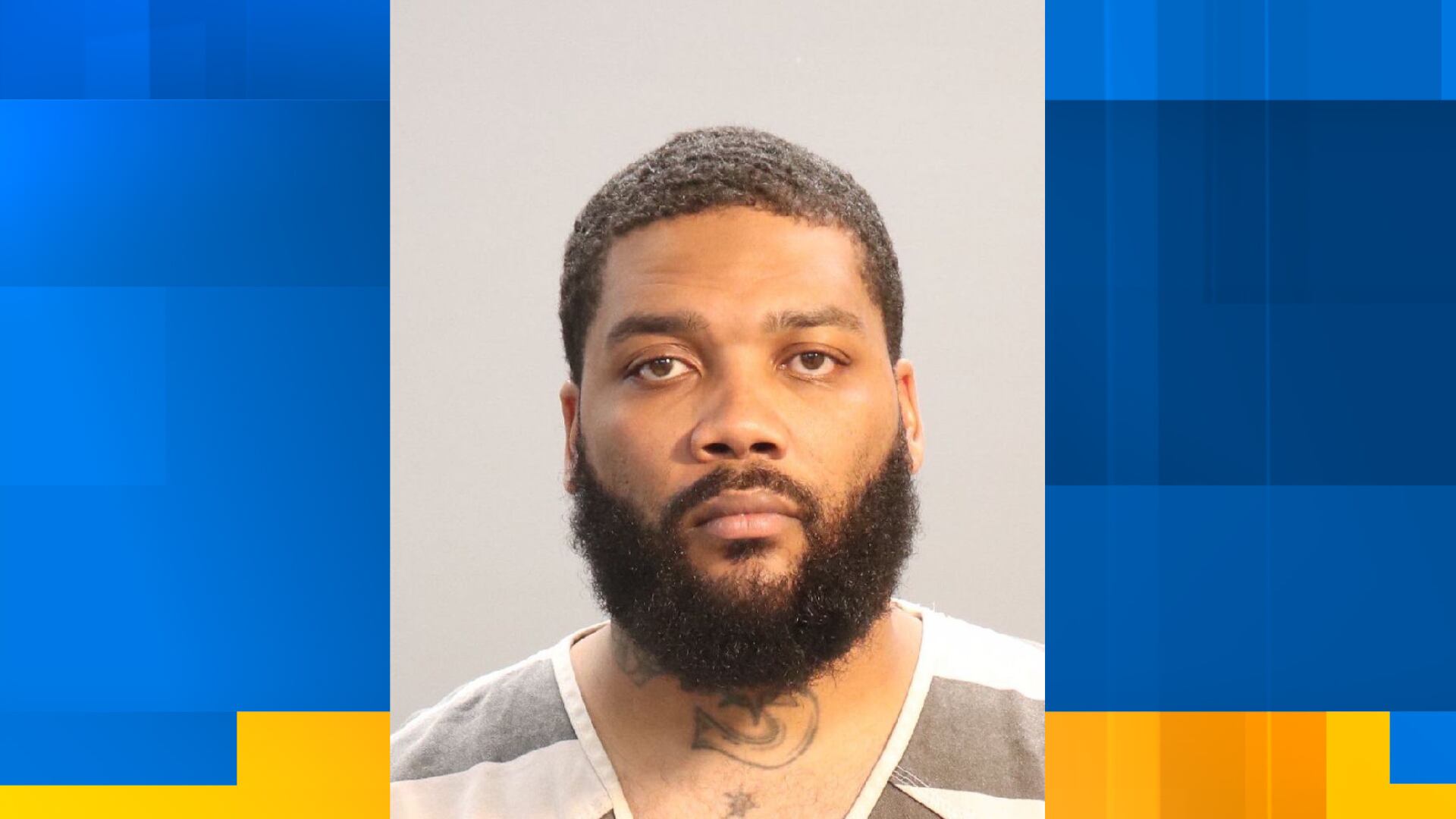 Knoxville street gang member with 17 prior convictions sentenced to 45 ...