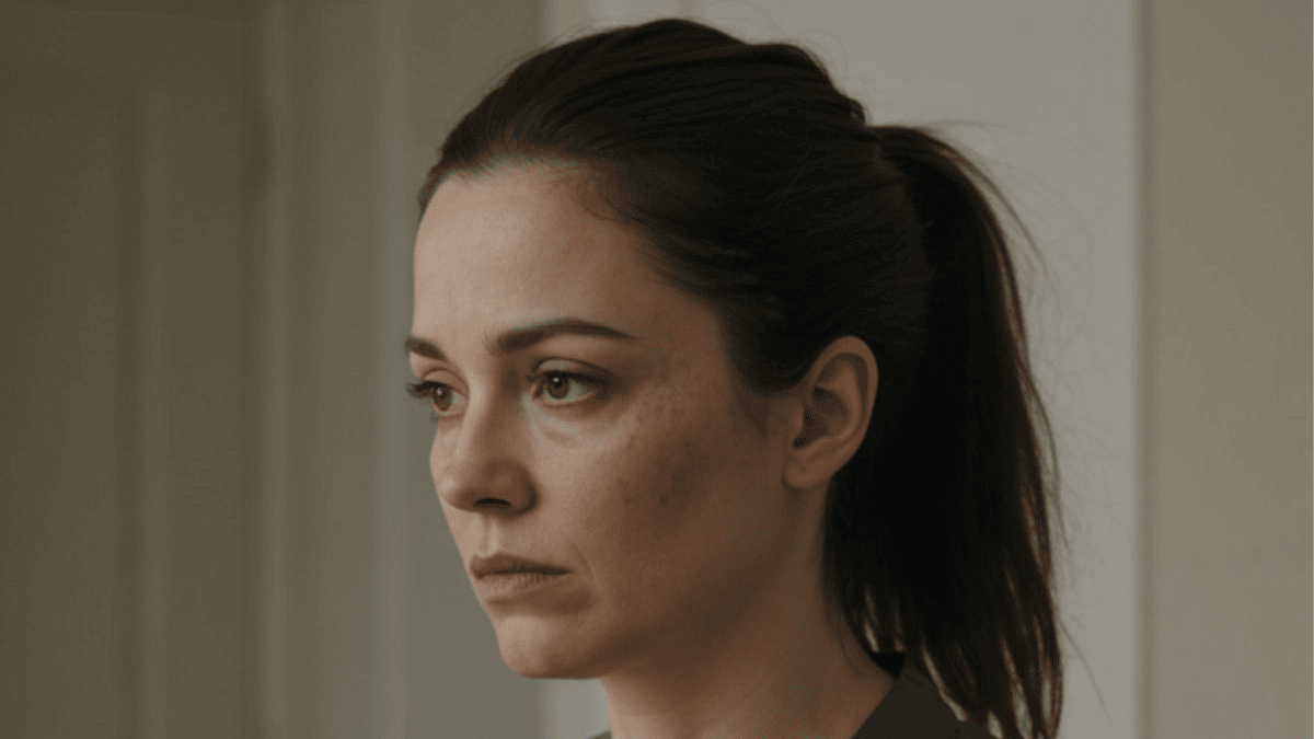 Hidden reasons why women no longer feel emotionally connected to their ...