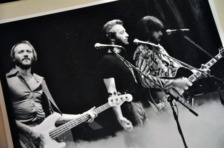 These were our favorite breakup songs from the ’70s: Do you agree?