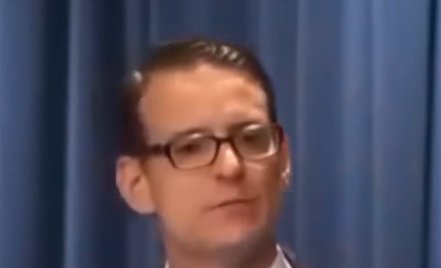 Footage Inside the Terrible Turpin House