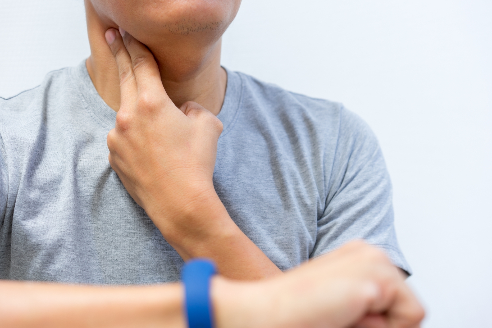 20 things to know about blood