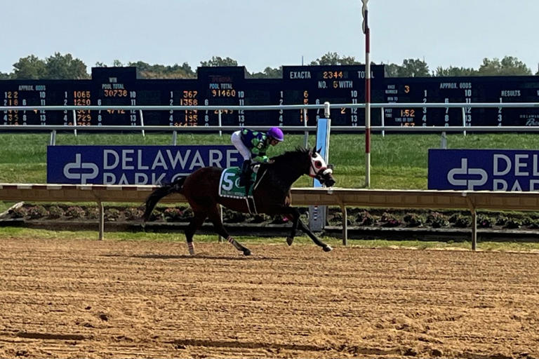 What channel is USC vs Michigan State on today? Time, TV schedule to ...