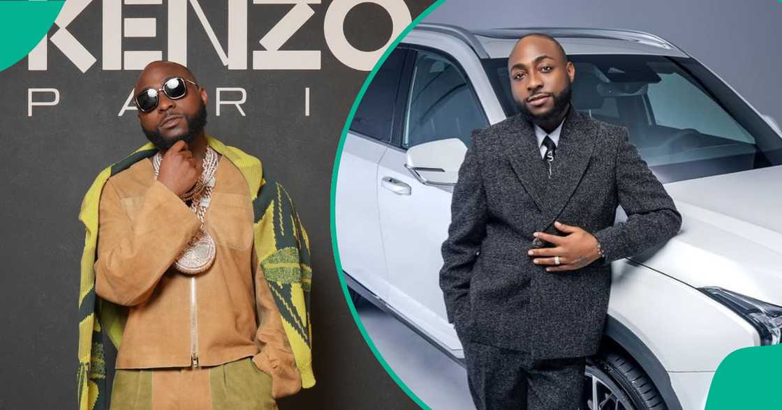 2025-in-review: Check out expensive acquisitions made buy Nigerian ...