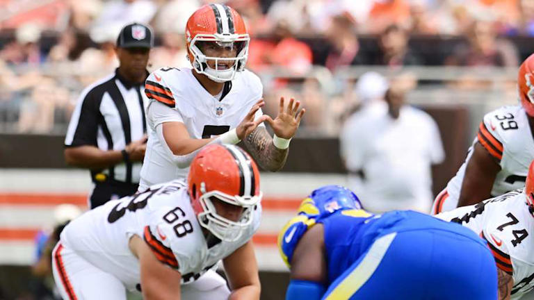 South African police bust illicit meth lab, arrest 5 North Americans