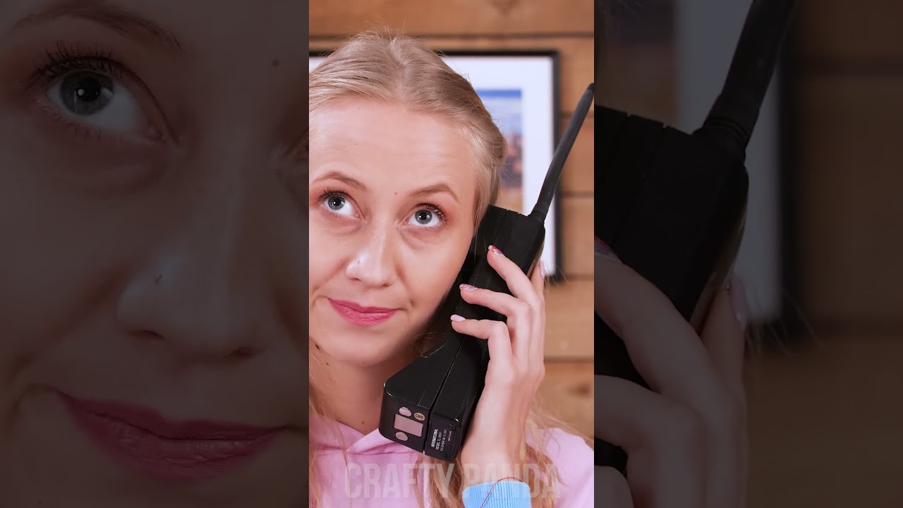 Rich vs Poor School Girl Life 🎒💸