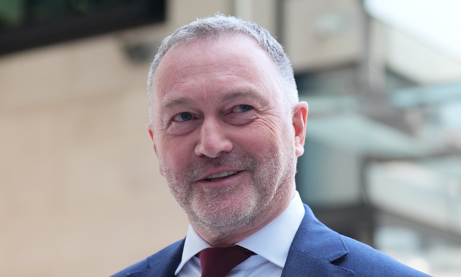 Fresh setback for Labour pledge to build 1.5m homes