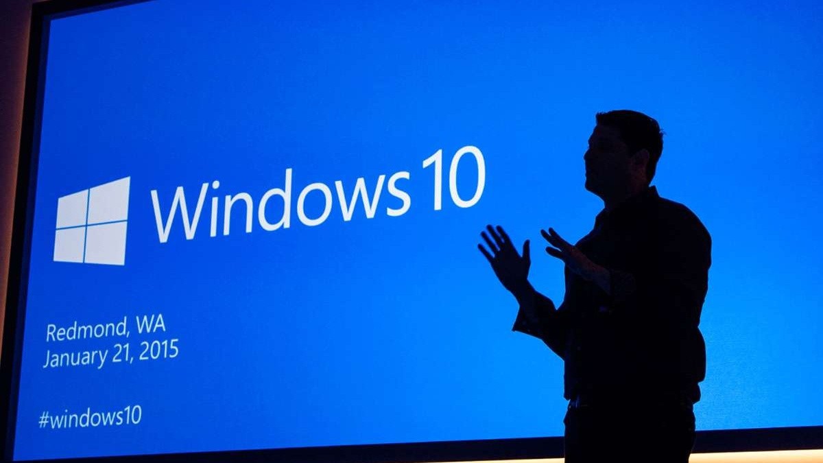 Windows 10 says goodbye: Is it going to cost you to upgrade your ...