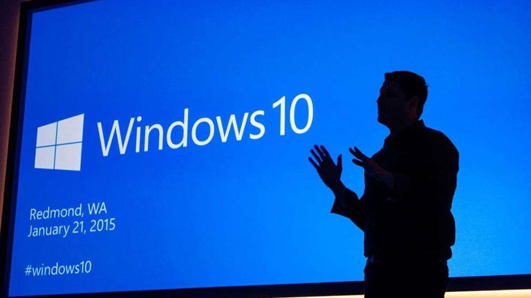 Windows 10 says goodbye: Is it going to cost you to upgrade your ...