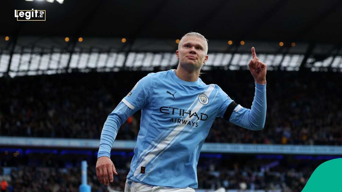 Andre Onana takes subtle dig at Manchester United after 3-0 loss vs ...