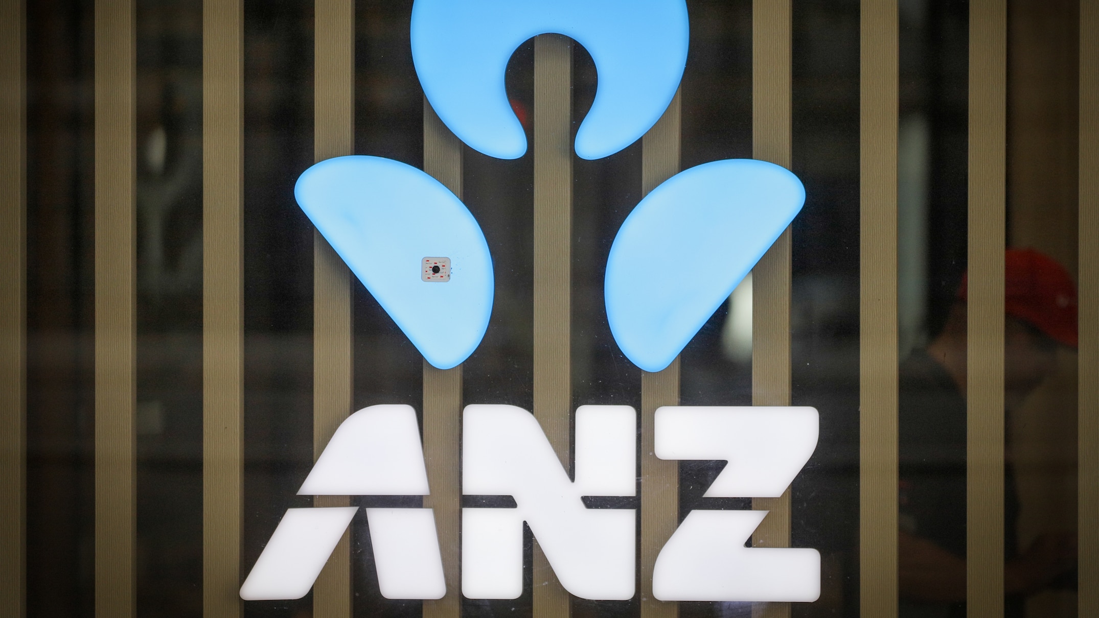 ANZ faces record $240m penalty for ripping off customers and government