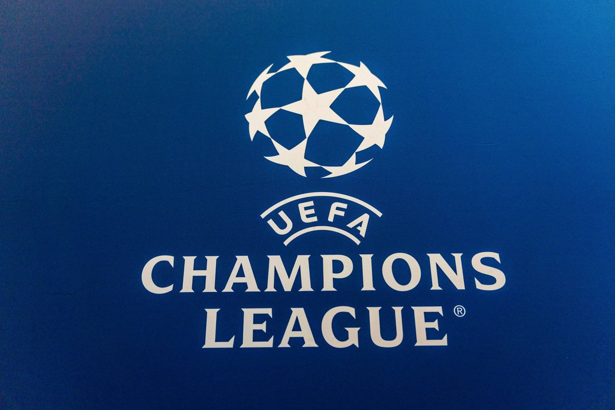 LdC : Programme TV et résultats de la 4e journée