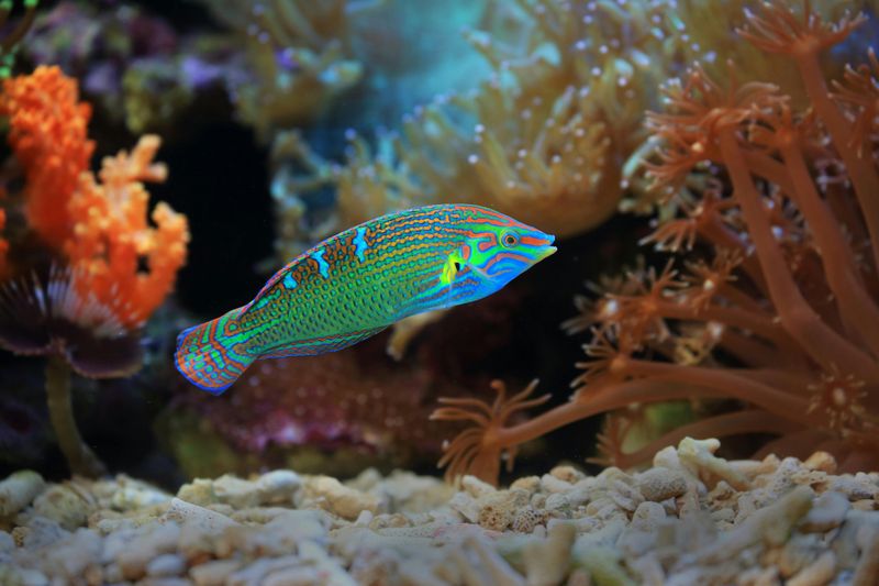 Fish Species That Behave Nothing Like We Thought