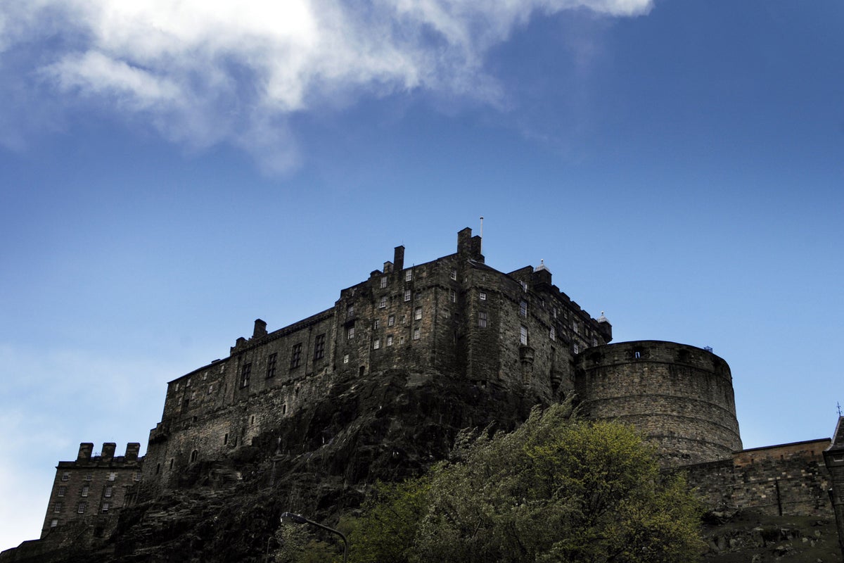 Leaders of global video games industry gather for Edinburgh summit
