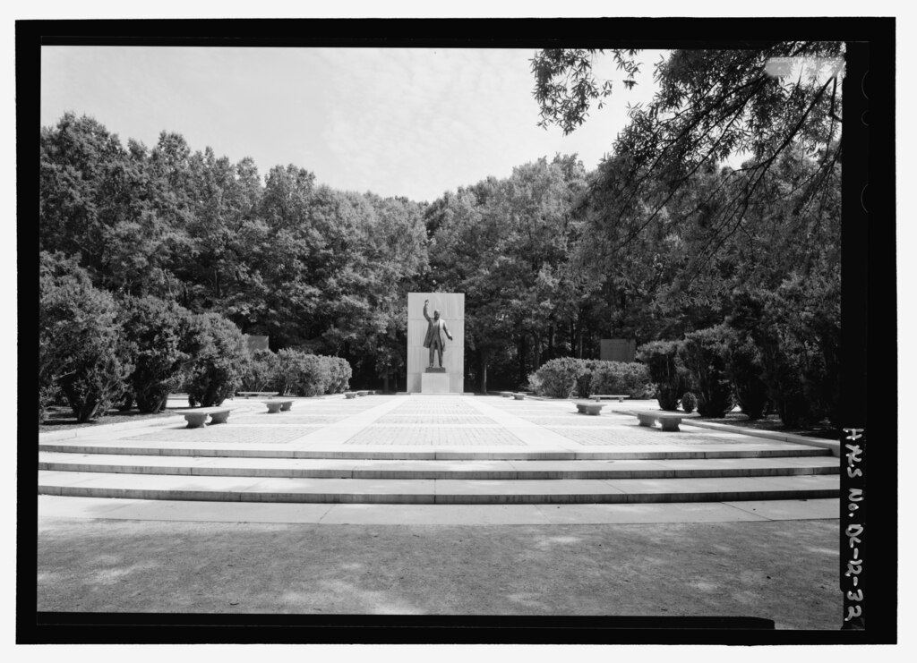 The Harvard train that arrived too late – how losing his father shaped ...