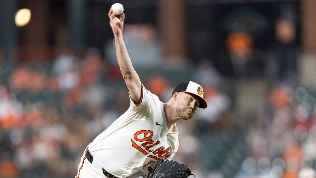 Fantasy baseball lineup advice, betting tips for Monday