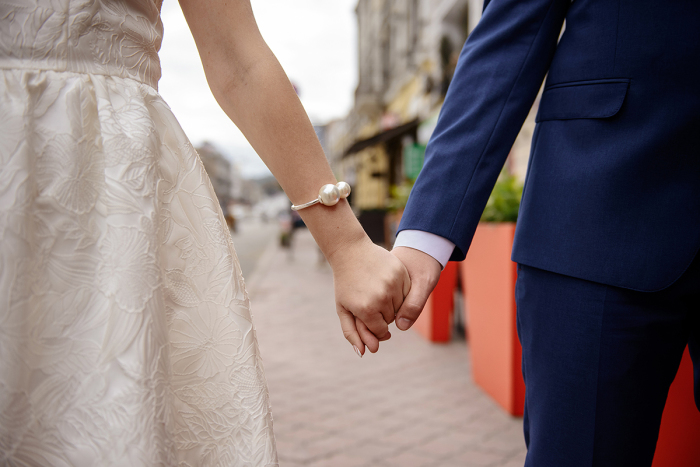 More Gen Z adults say life can be fulfilling without marriage, children ...