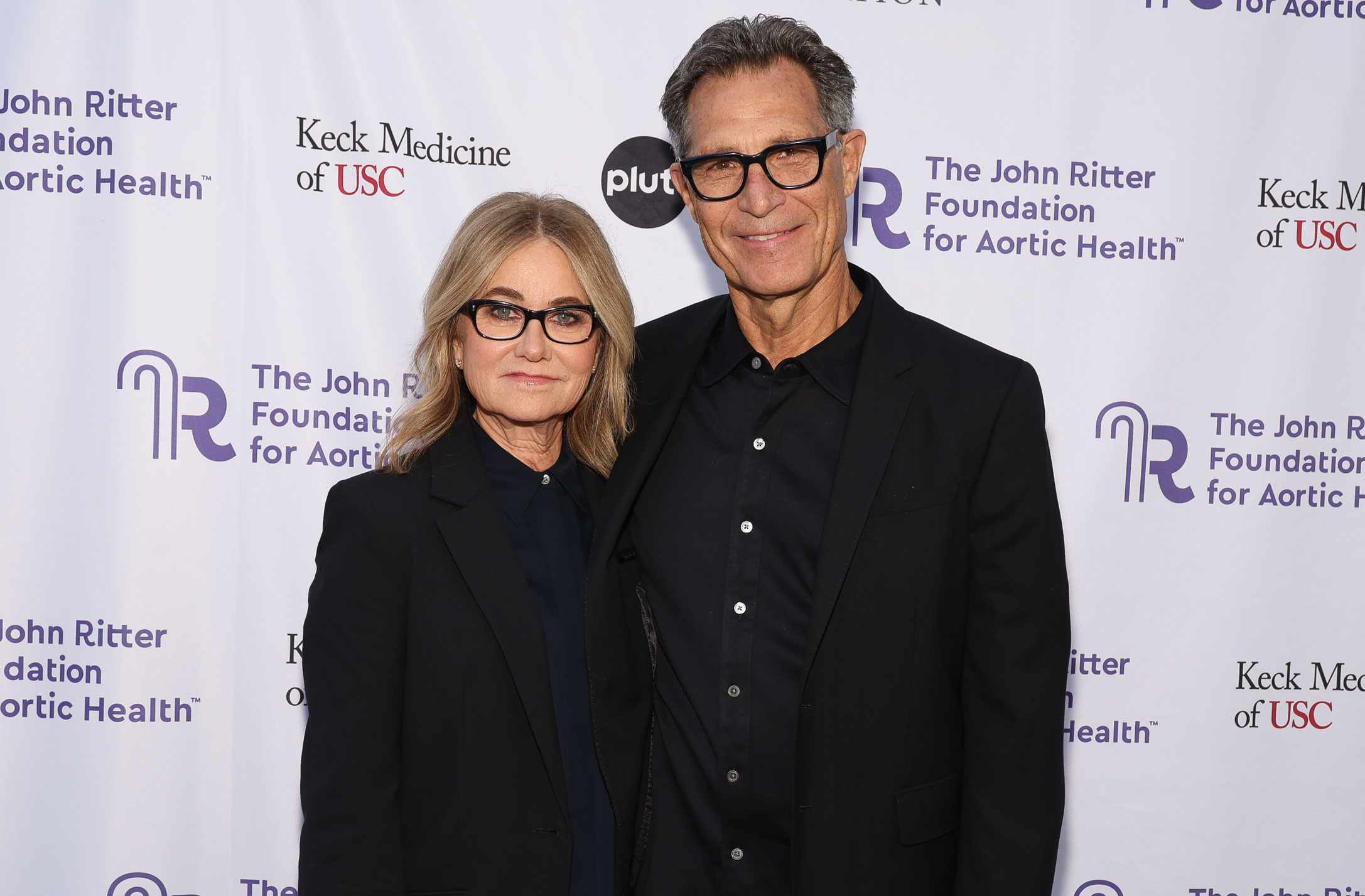 Maureen McCormick Shares Secrets to Her 40-Year Marriage to Husband Michael Cummings: ‘It’s ...