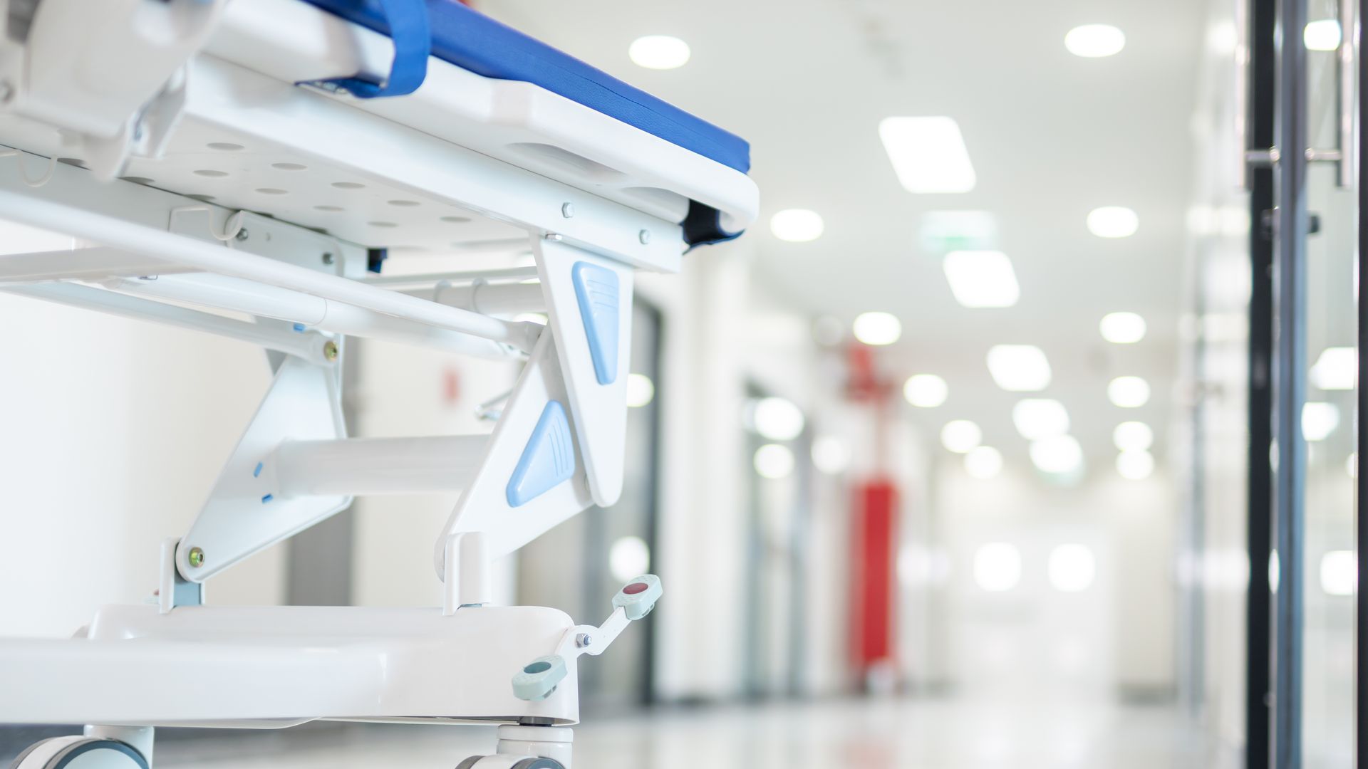 Studies find RSV protection for infants cuts hospitalizations